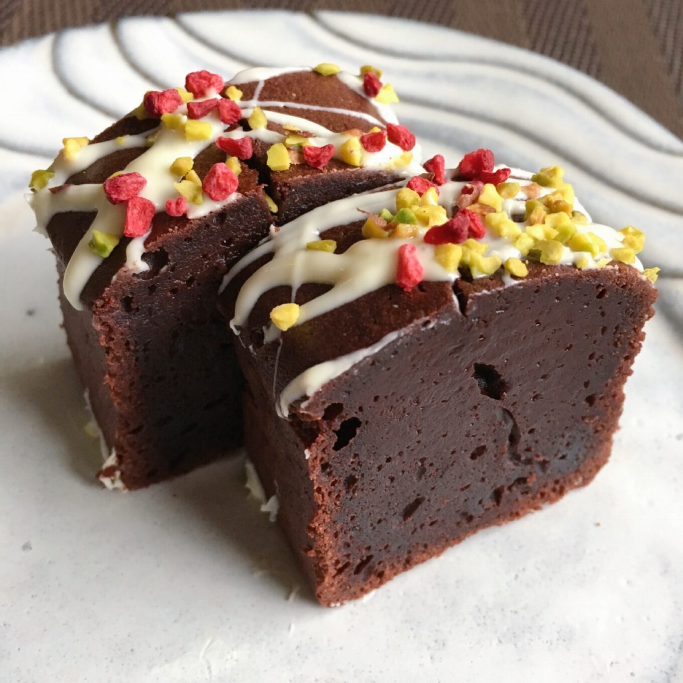 Classic Hot cake Made With Pancake Mix