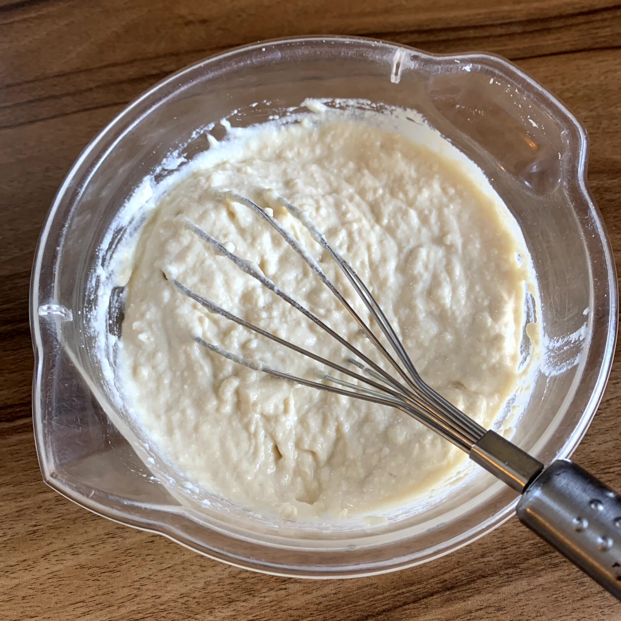 Authentic Spinach Shiraae: The Secret to Creamy Tofu Salad