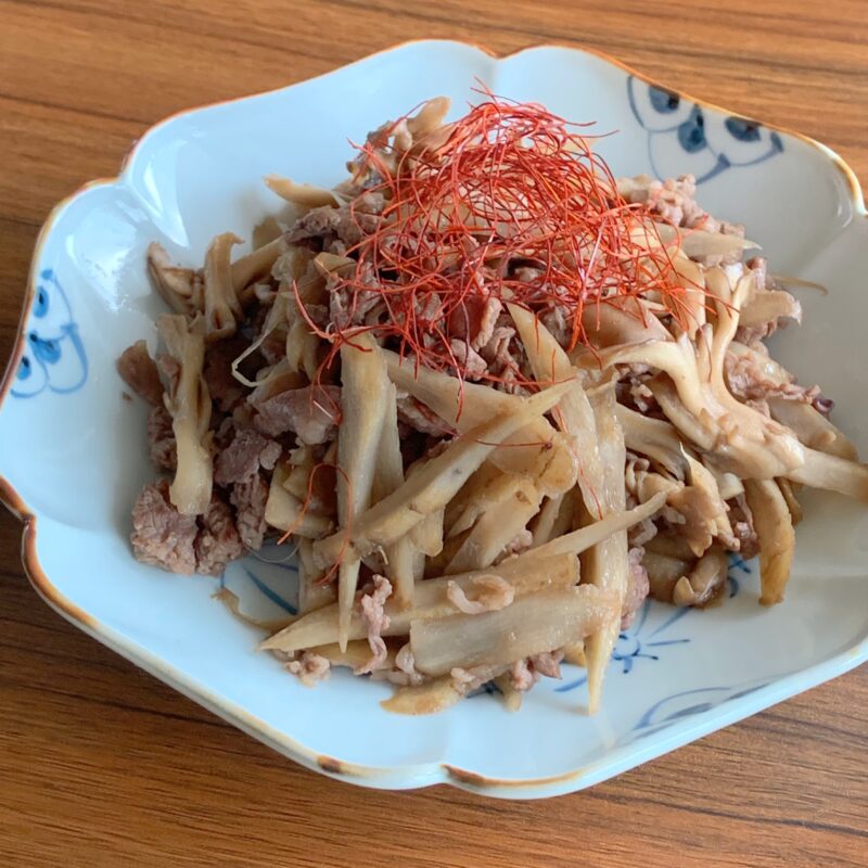 Miyazaki Chicken Nanban (Chicken Tartar Sauce) - Japanese recipe
