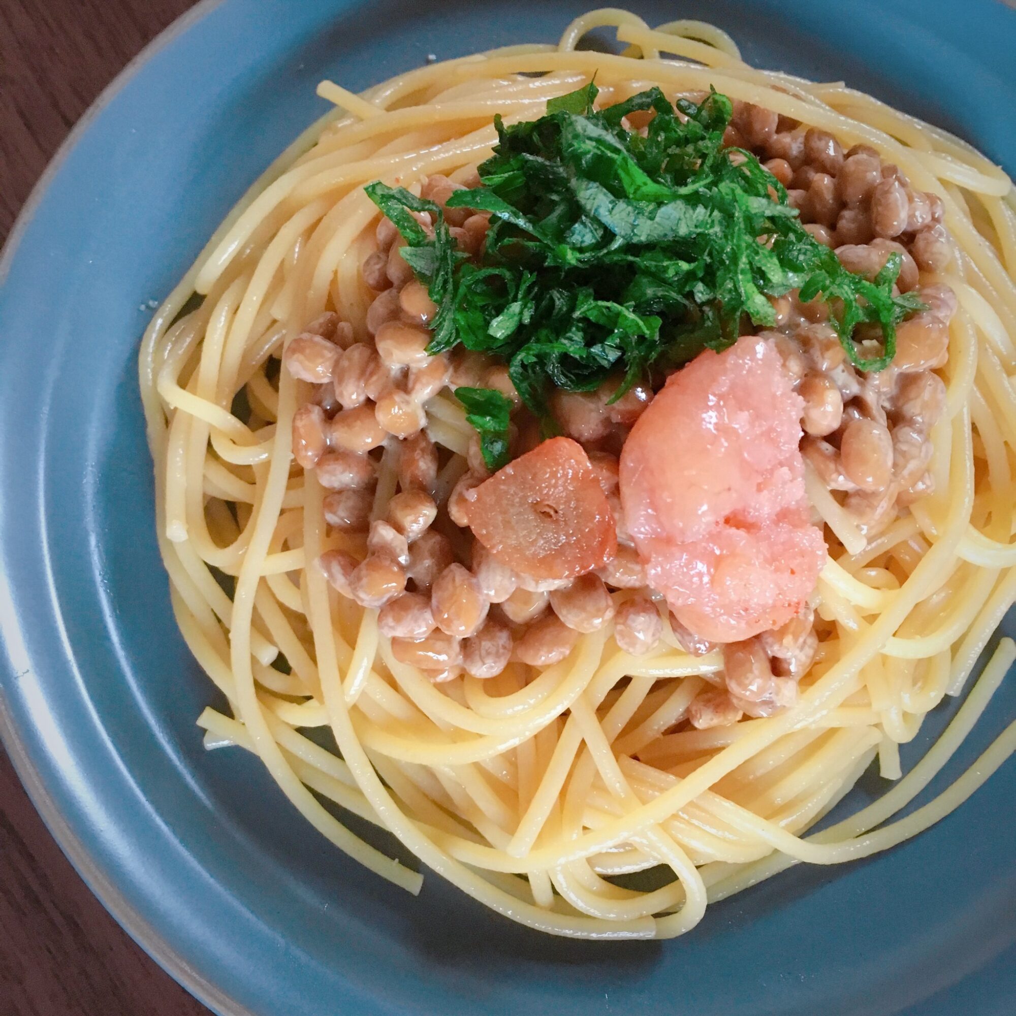 Sekihan (Azuki Red Bean Rice) - Japanese recipe