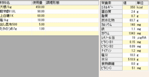 Senmaizuke (Traditional radish pickles) - Japanese recipe