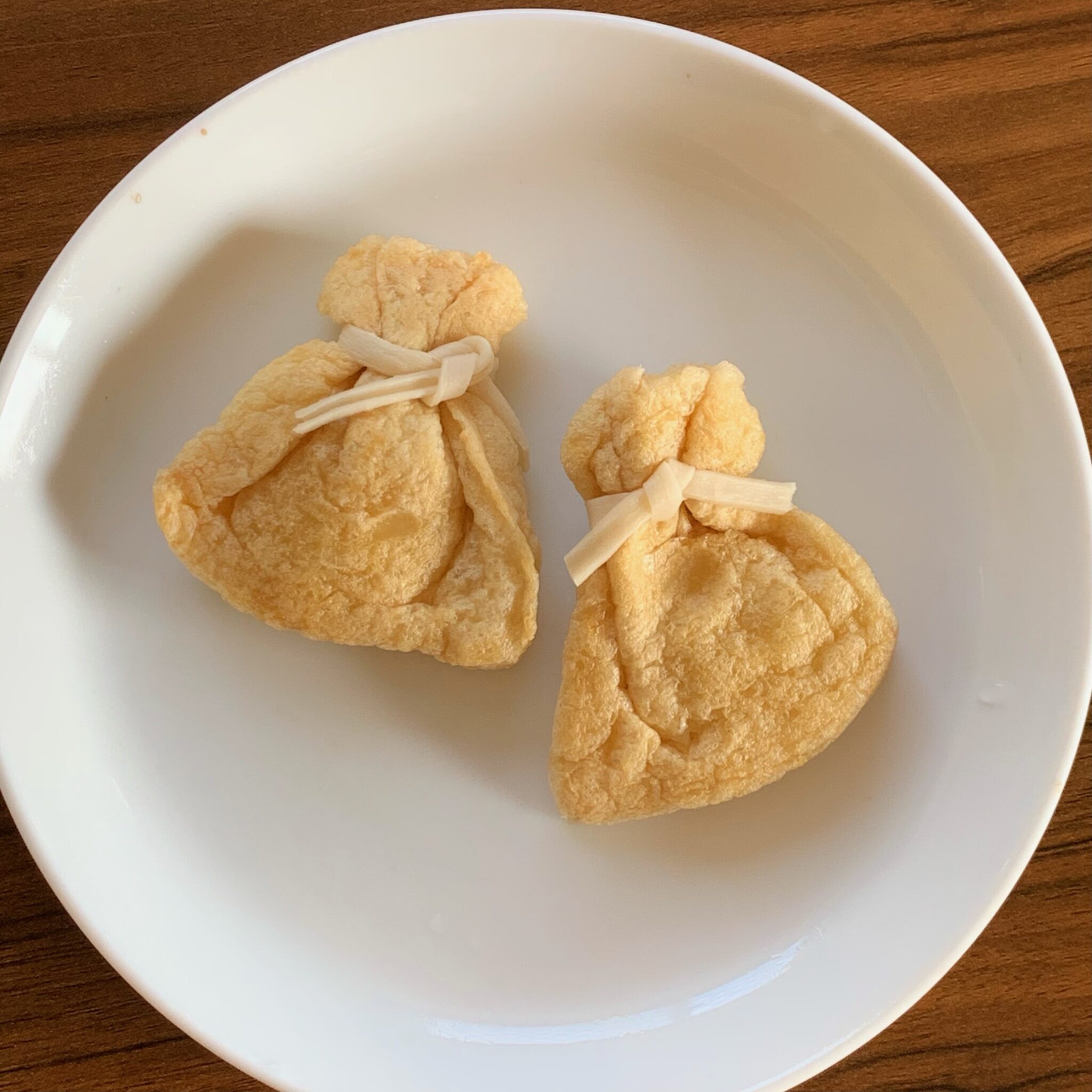 Only 4 Ingredients Easy Oden Soup - Japanese recipe