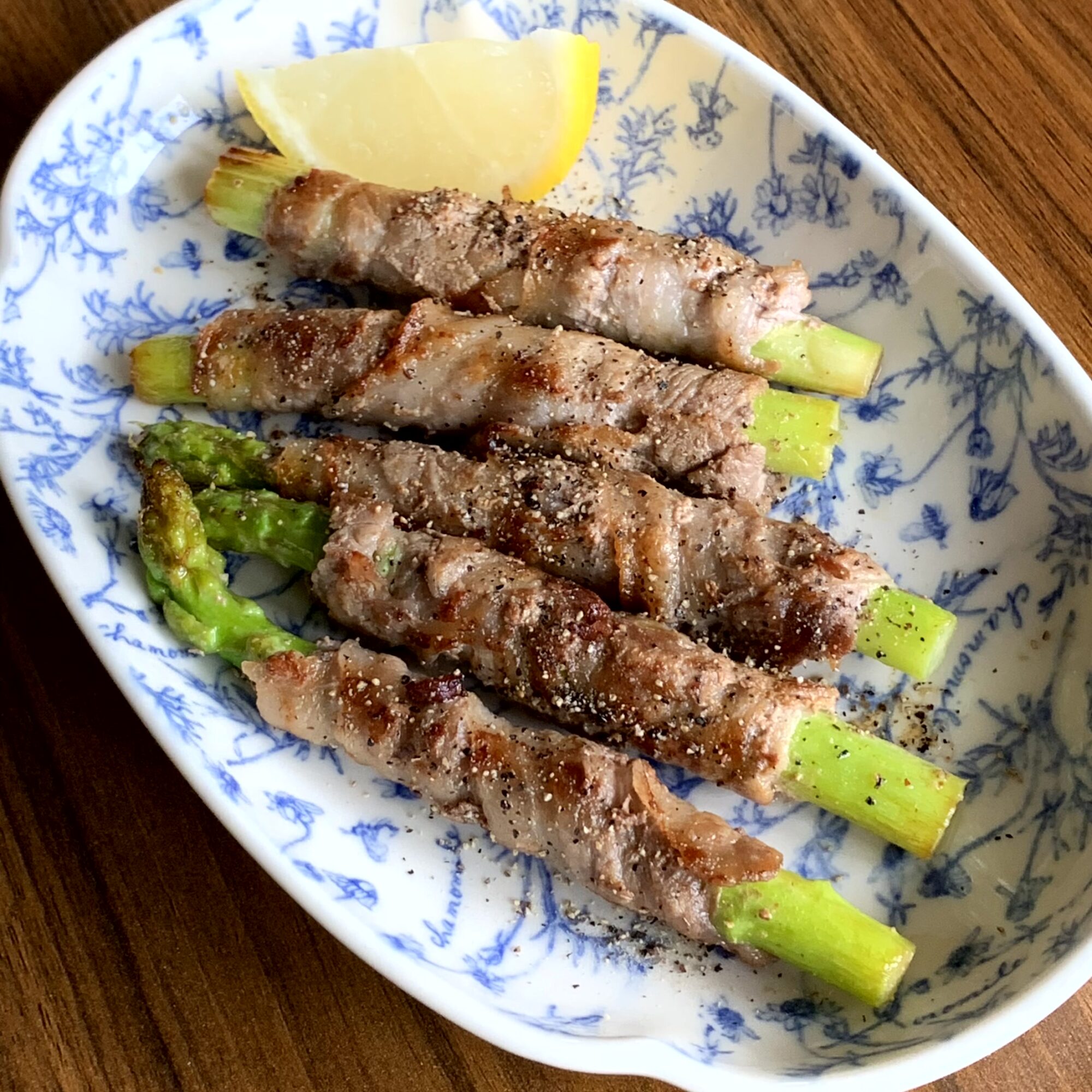 Japanese recipe - Japanese home cooking recipes in English