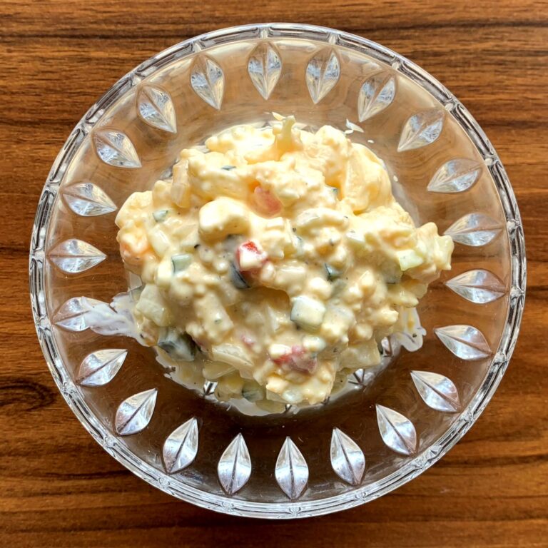 Authentic Miyazaki Chicken Nanban Recipe (w/ Airy Tartar Sauce)