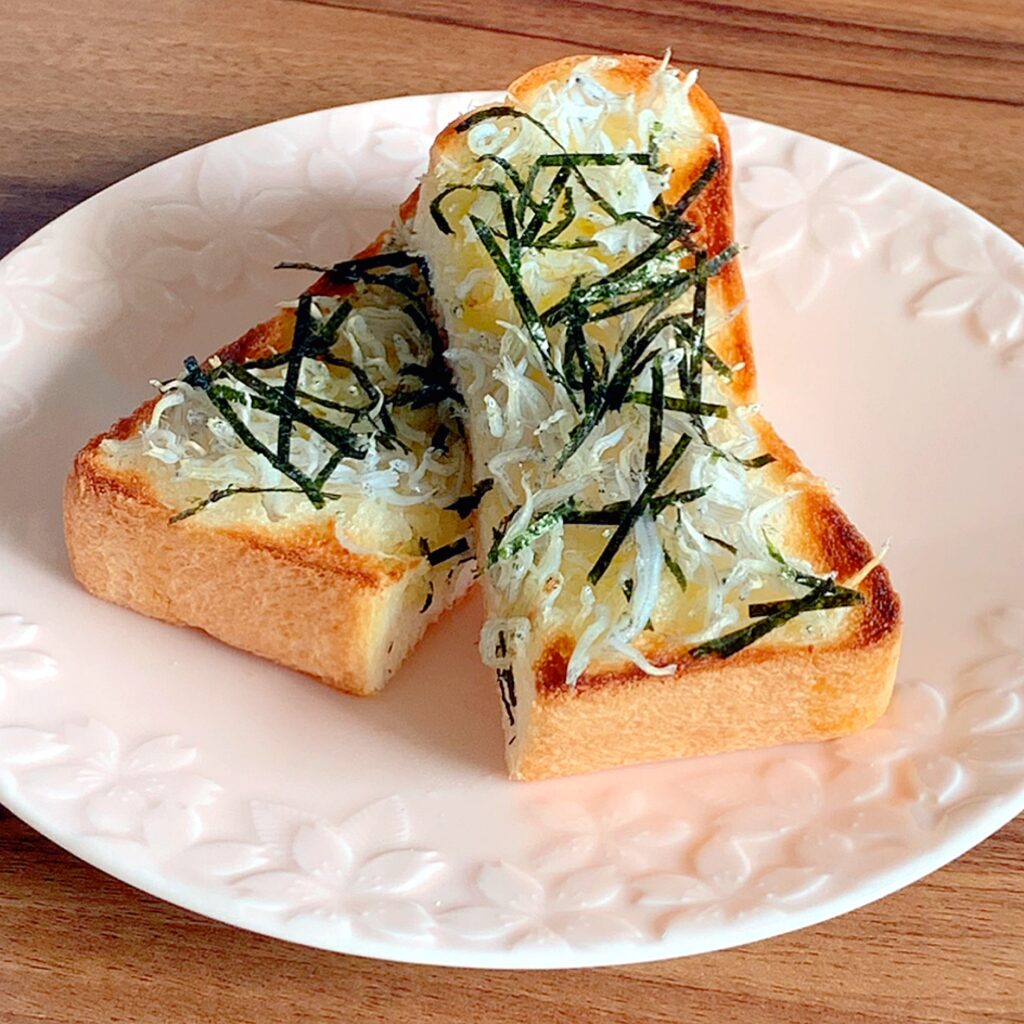 The Fluffy World of Shokupan: Japan’s Iconic Milk Bread