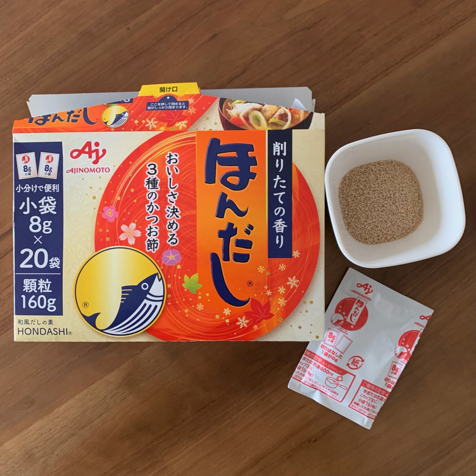 Authentic Oden Soup: Easy 4-Ingredient Recipe by a Dietitian