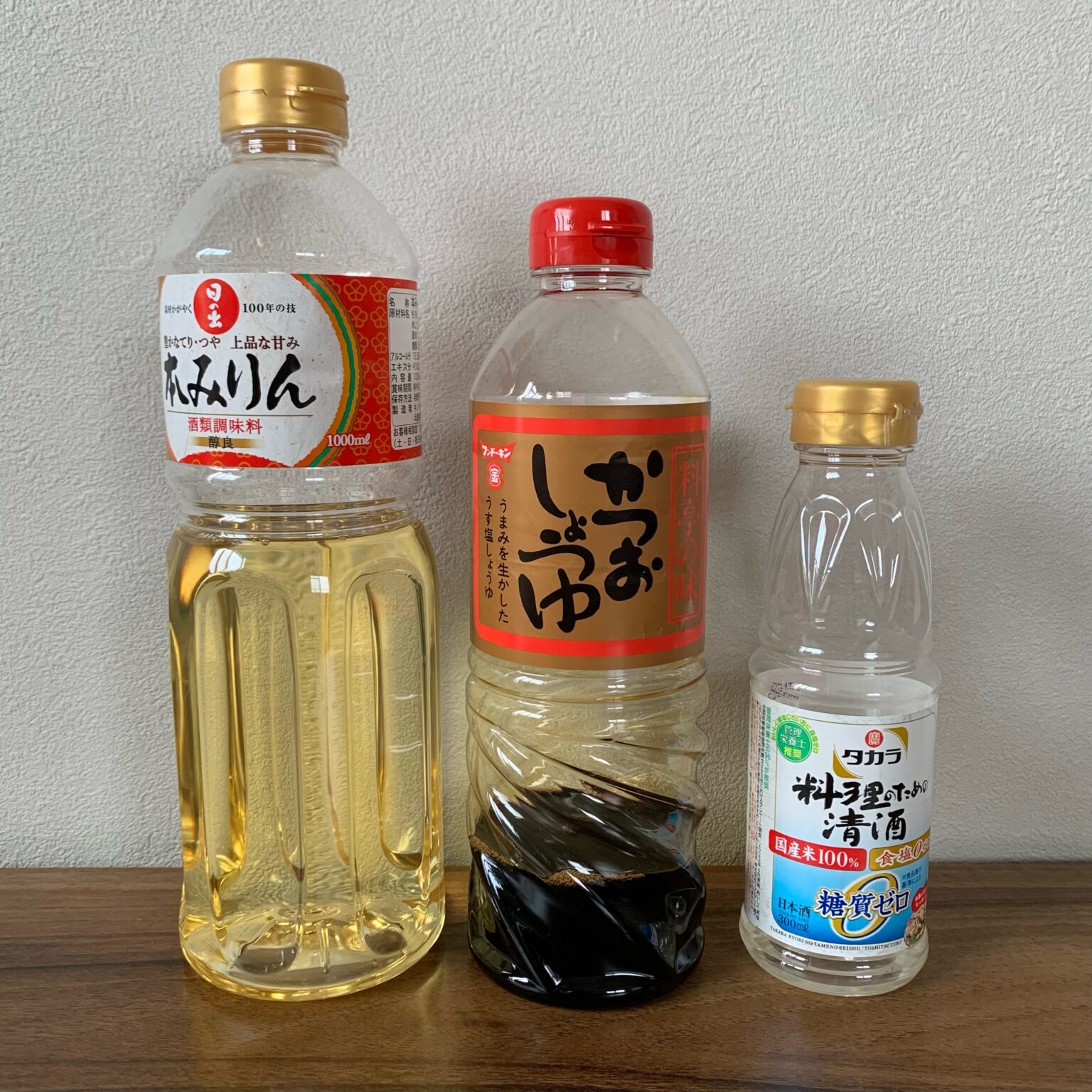 【黄金比】鶏の照り焼きの決定版！プロ級のツヤを出す秘密のレシピ - Japanese recipe