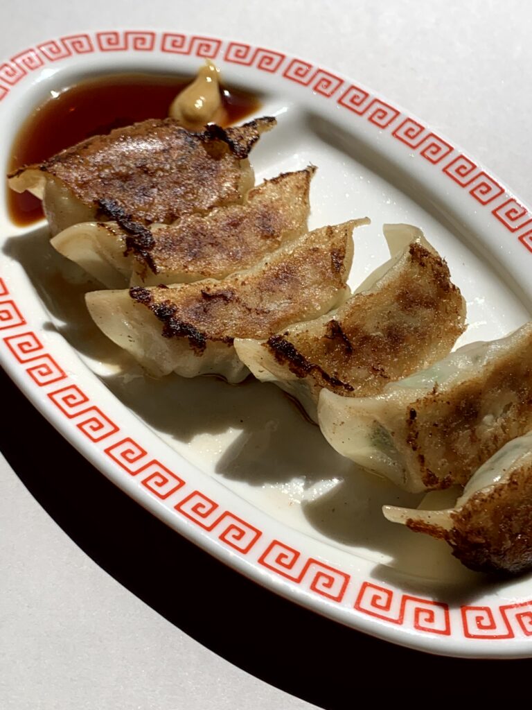 Meet Nirabuta: Japan’s Addictive Garlic Chive Pork Stir-fry
