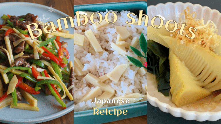 Chinjao Rosu ( Beef and pepper stir-fry) - Japanese recipe