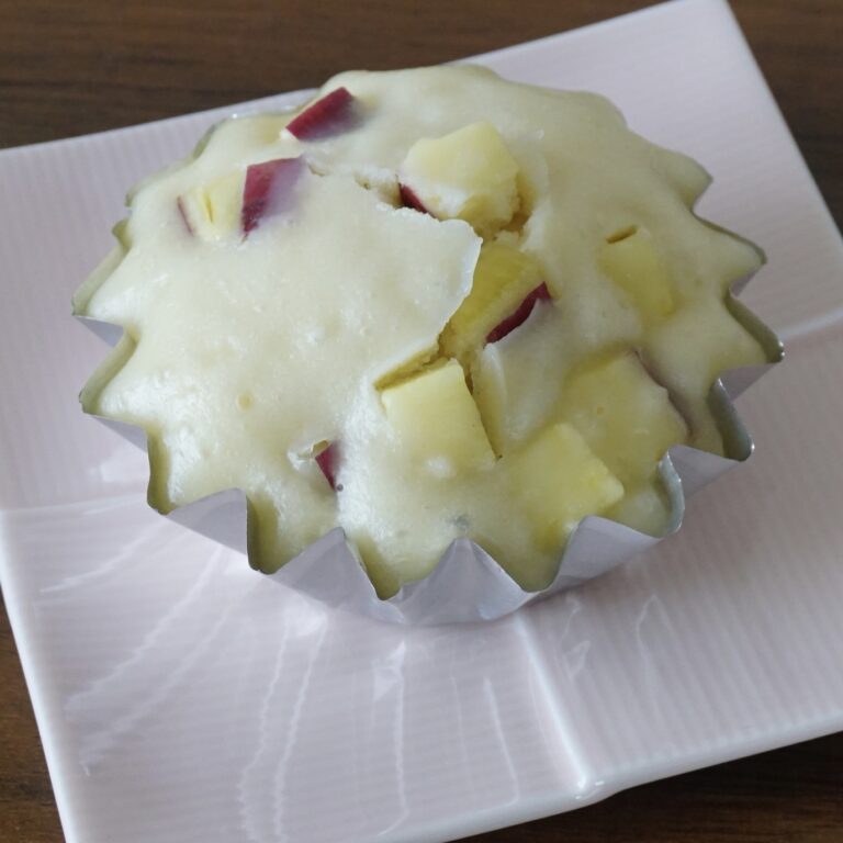 Satsumaimo 101: A Guide to Japanese Sweet Potatoes & Recipes