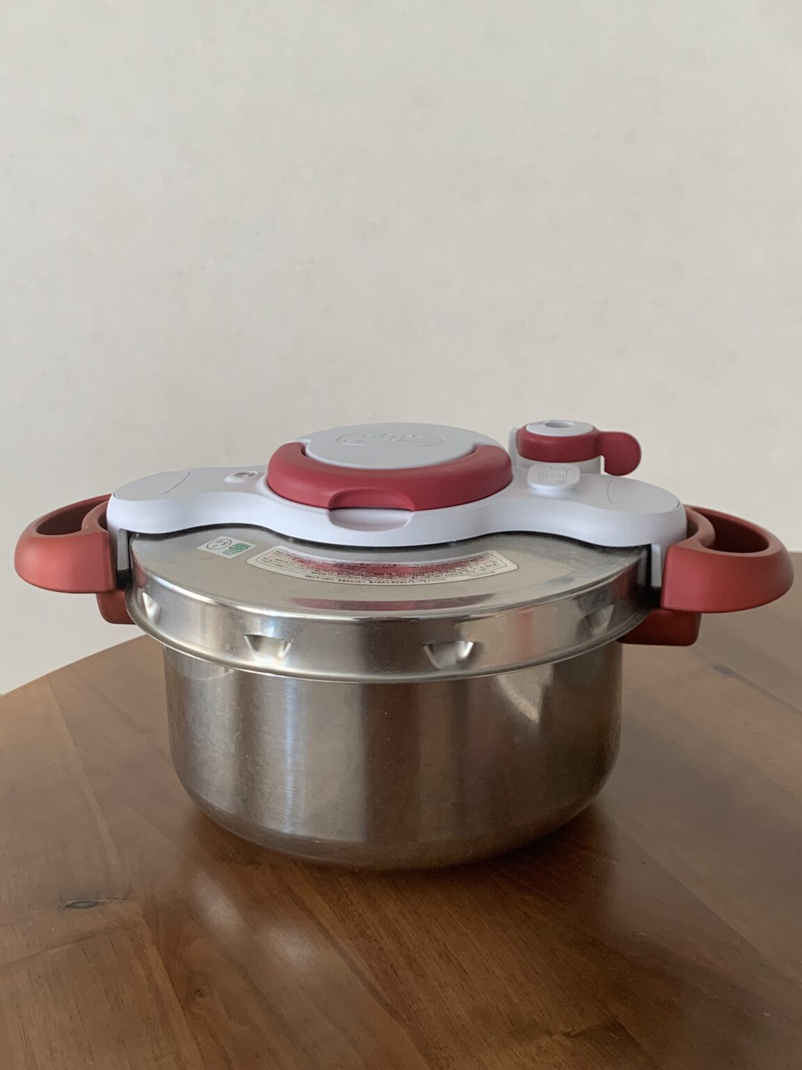 Only 4 Ingredients Easy Oden Soup - Japanese recipe